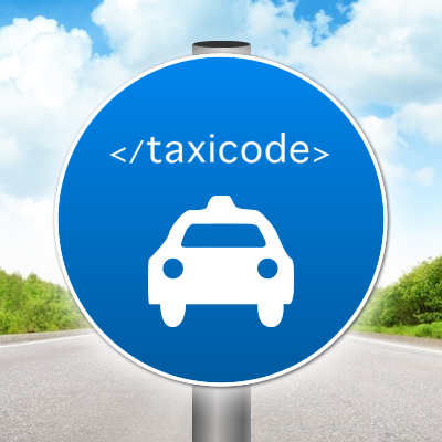 Taxis Deal | Deal Minibus Taxis